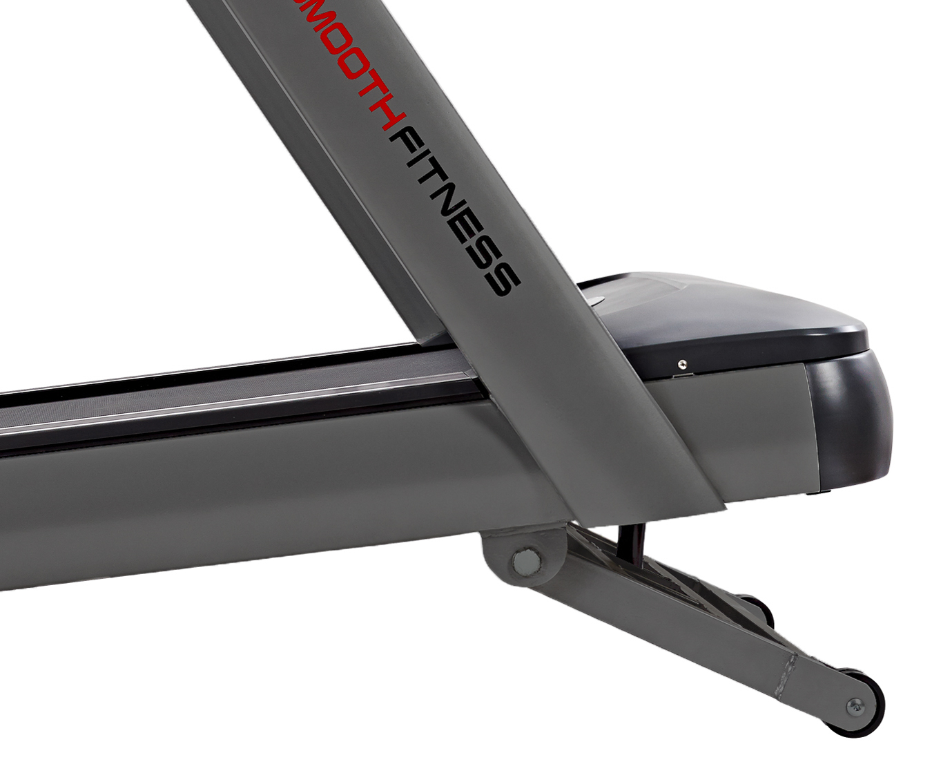 smoothfitness.de - Laufband Smooth EVO7i > Die US Testsieger im Angebot ...