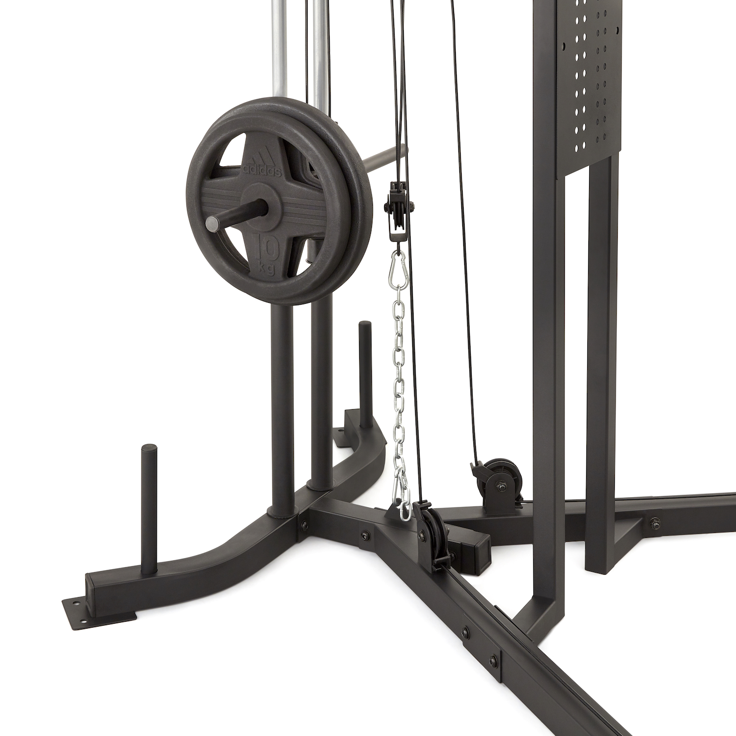 smoothfitness.de - adidas Kraftstation Sport Rig im Angebot | Smooth ...