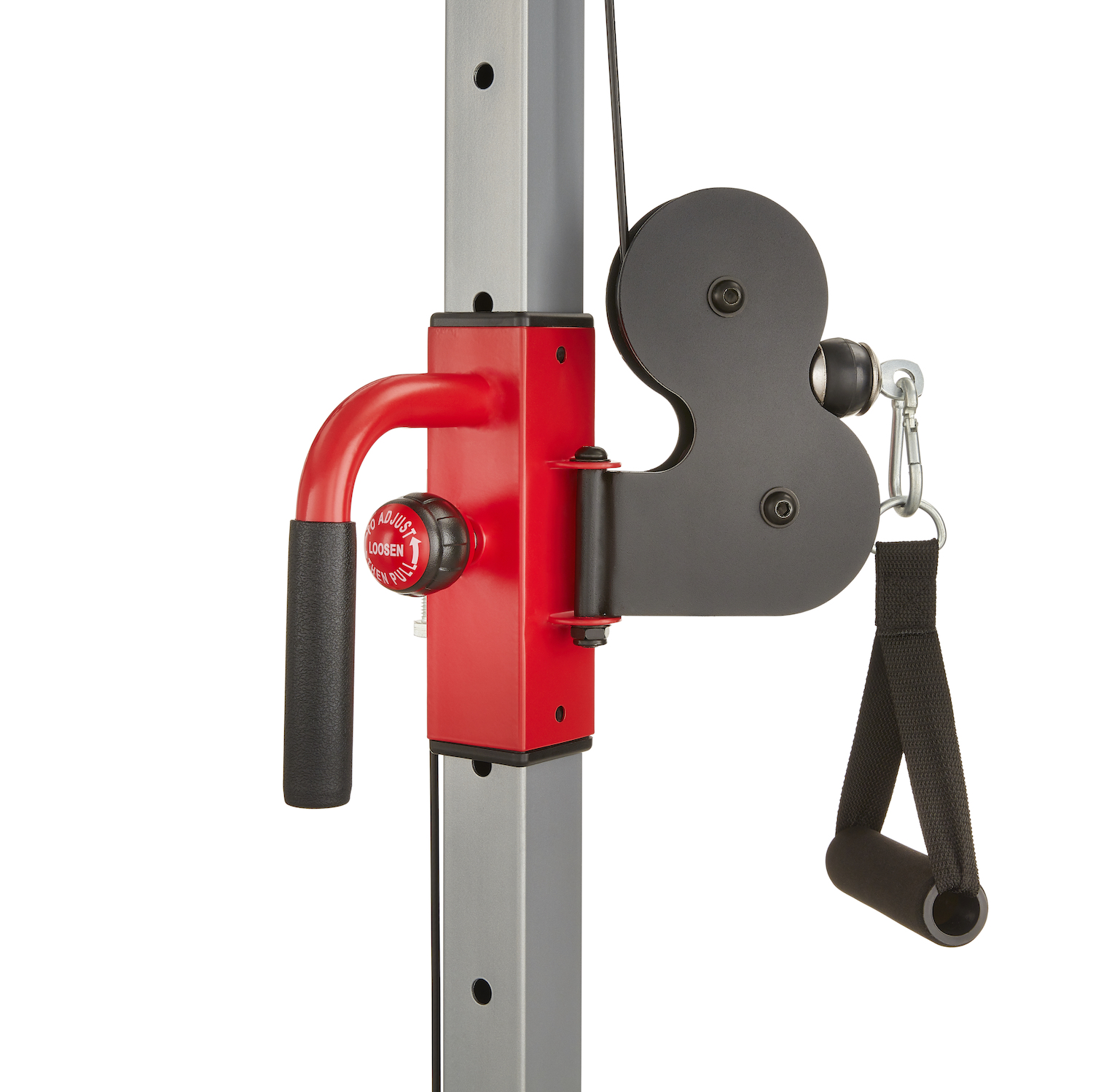 smoothfitness.de - adidas Kraftstation Sport Rig im Angebot | Smooth ...