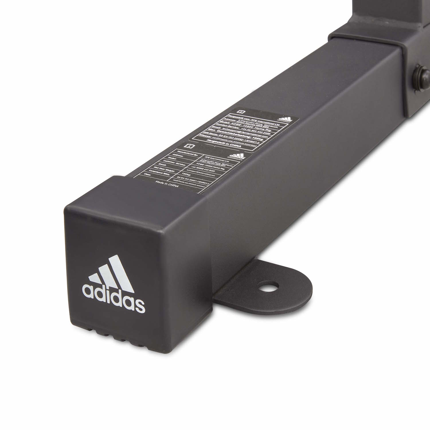 smoothfitness.de - adidas Kraftstation Home Rig im Angebot | Smooth Fitness