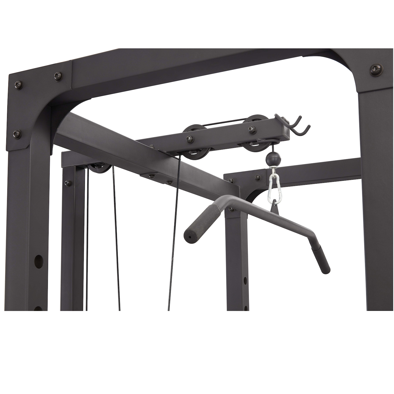 smoothfitness.de - adidas Kraftstation Home Rig im Angebot | Smooth Fitness