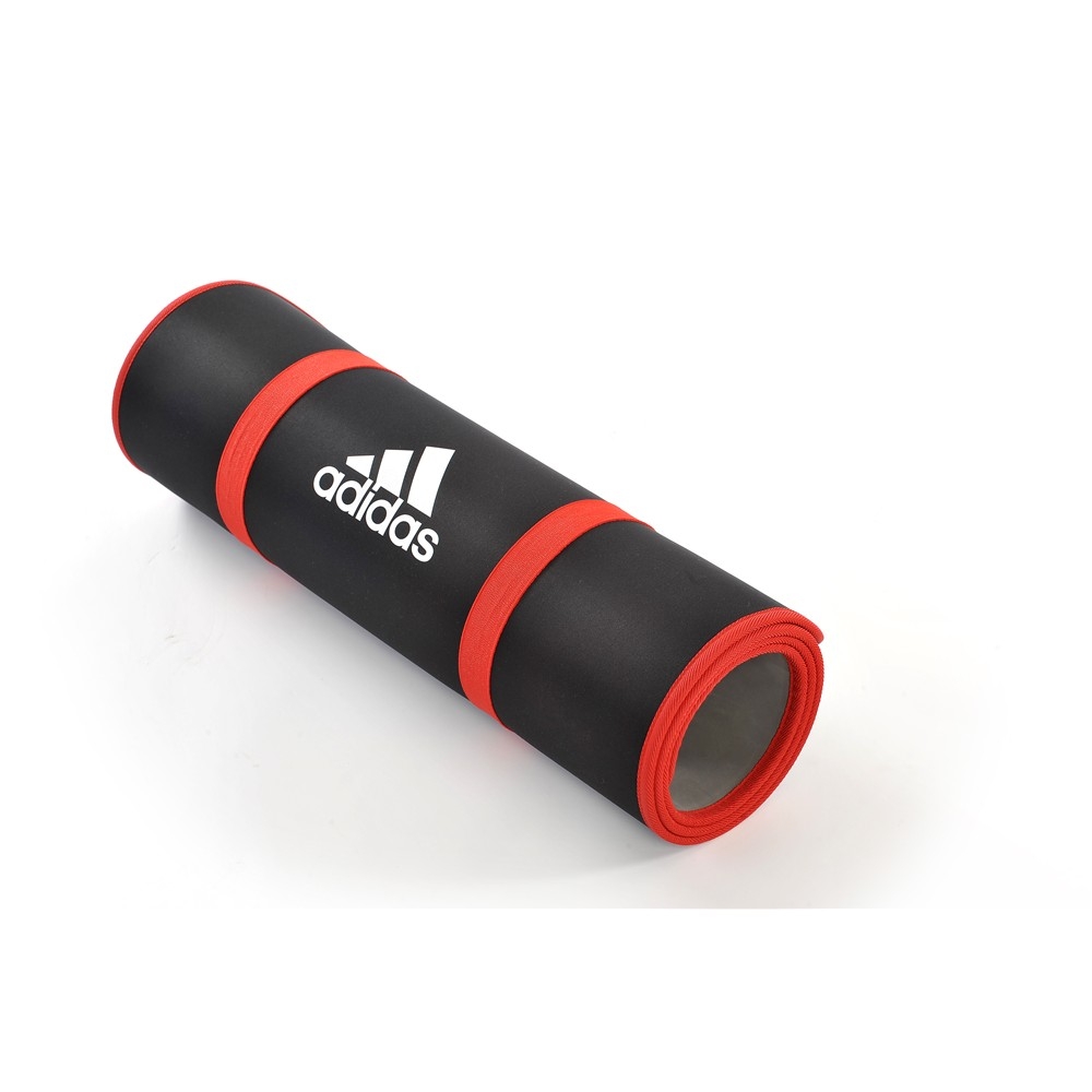 smoothfitness.de - adidas Training Mat im Angebot | Smooth Fitness
